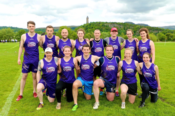 Find a Game – Scottish Touch Association